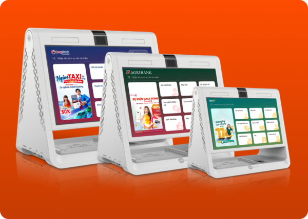 FlameTech – Tech Master – Trend Leader